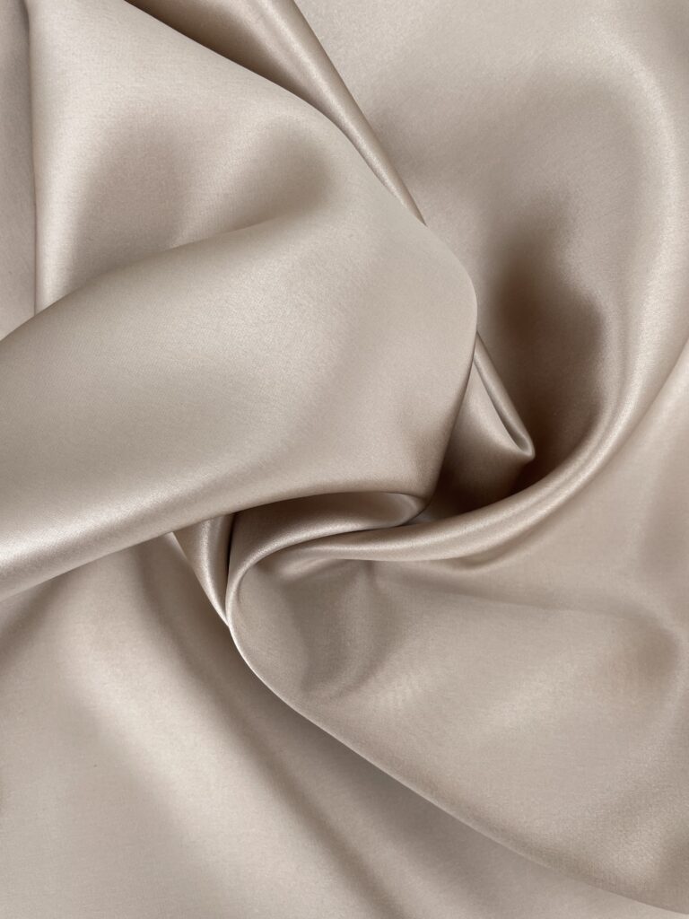 Svilene prevleke za vzglavnike - Sviloprejka